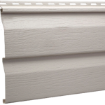 Kaycan Siding Products