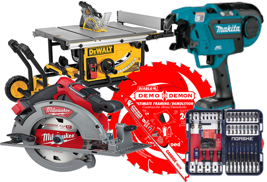 Kelly Lake Building Supplies "Let's Build Together" Hardware Lumber More